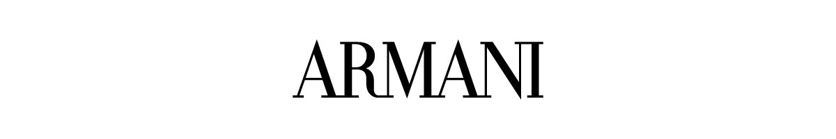 Armani: Valentine’s Day: there’s a gift waiting for you | Milled