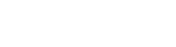 The Excellence Collection: Opening soon! Take a sneak peek at our new ...