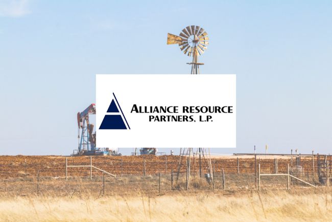 Hart Energy: Daily Wrap-Up: Oxy Shops ~$1B in D-J Basin Minerals Sale ...