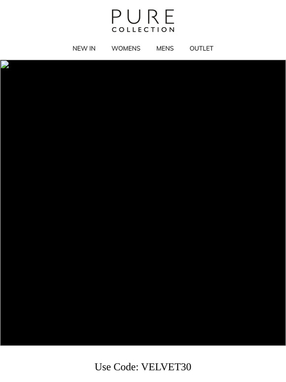 Pure Collection Email Newsletters: Shop Sales, Discounts, and Coupon Codes