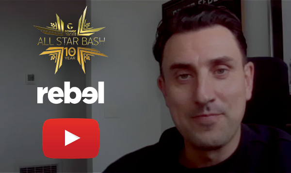 Power Retail: Ben Anderson reflects on Rebel Sport’s triumphant win at ...