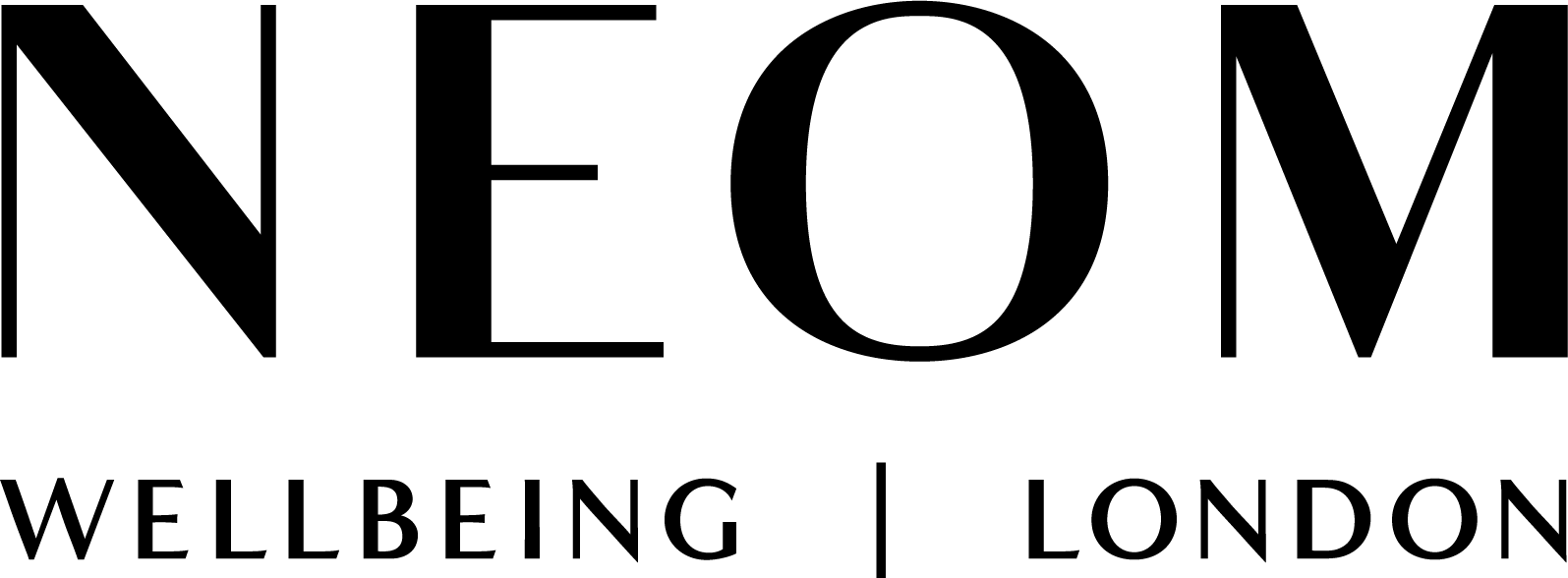 NEOM: LOVE IS... A BIG BOOST OF WELLBEING | Milled