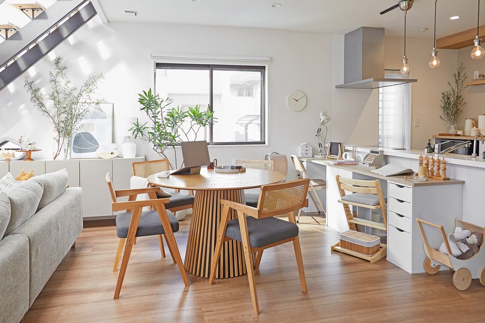 LOWYA: 【LOWYA NEW LIFE】もうすぐ新生活をはじめるあなたへ！おすすめのコーディネートや商品をご紹介！ | Milled