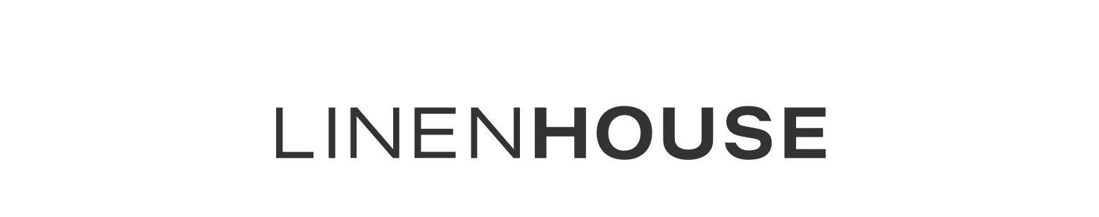 Linen House: Why do we love LINEN? | Milled