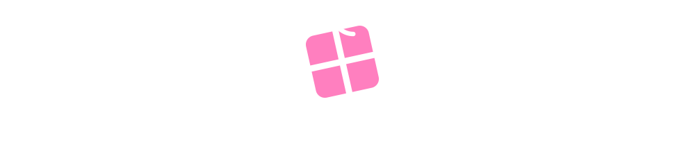 Prezzybox: Last Chance: Standard Delivery for Valentine's Day 🚚 | Milled
