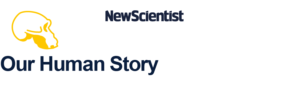 New Scientist: How does Australopithecus fit into the human story? | Milled