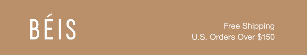 Beis: SH%# Happens | Milled