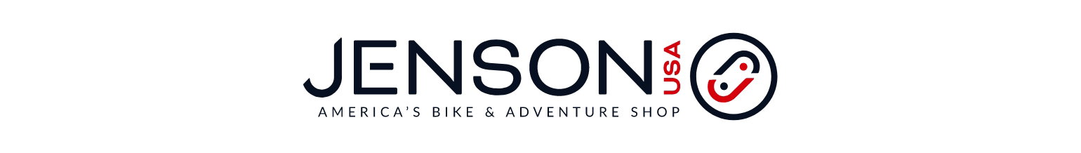 Jenson USA: EARLY ACCESS! Presidents Day Sale Launches Today | Milled