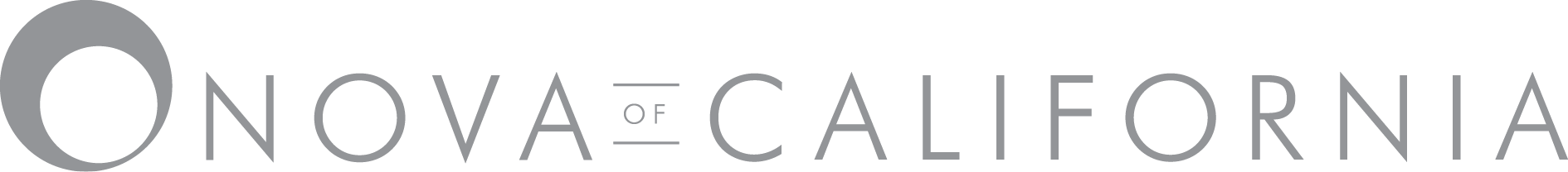 NOVA: Brighten Your Home with 25% OFF – President’s Day Sale from NOVA ...