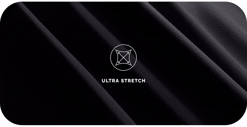 FIGS: Meet NEW FORMx™ — Ultra Sleek. Ultra Stretchy. | Milled