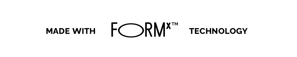 FIGS: Meet NEW FORMx™ — Ultra Sleek. Ultra Stretchy. | Milled