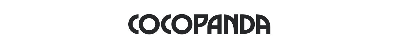 Cocopanda: Upp till 20% på Origins & Nioxin 🤩 | Milled