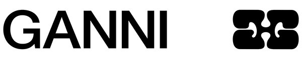 Ganni: NEW SEASON RUNWAY HEROES | Milled