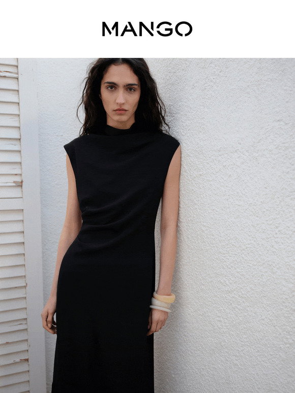 Mango: This month’s greatest hits | Milled