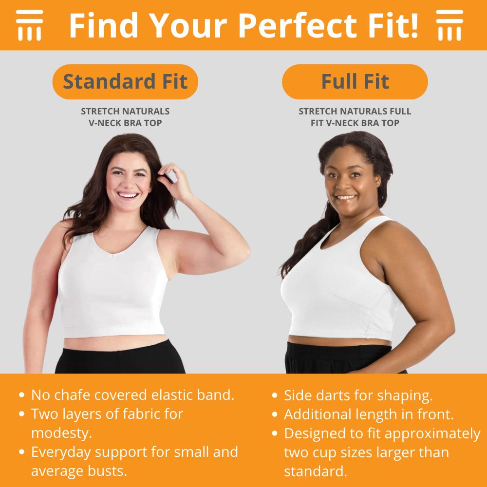 JunoActive: 48 Hours only - Enjoy 22% off Bras! | Milled