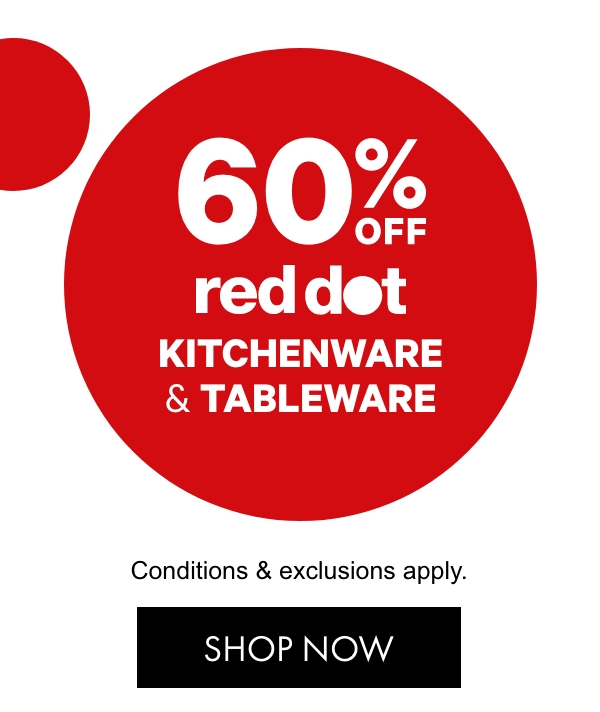 Farmers: Farmers Red Dot sale on now! 🔴 | Milled