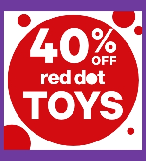 Farmers: Farmers Red Dot sale on now! 🔴 | Milled