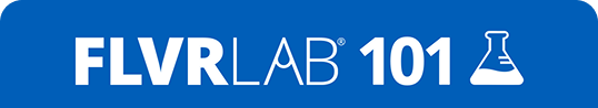 Cirkul: New FLVR LAB Alert! 🚨 | Milled