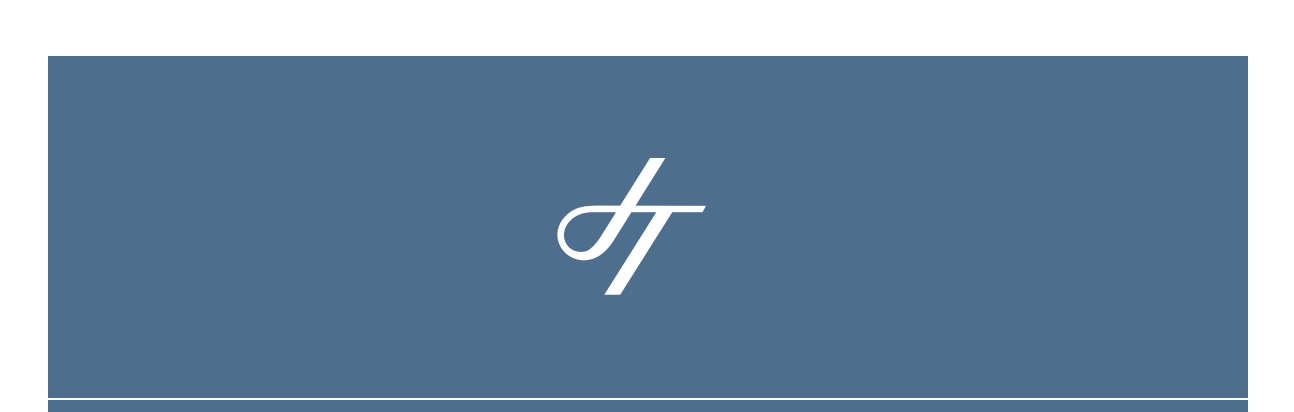 Jamie Turner Designs: Step Inside: A Journey Through Our Austin Studio ...