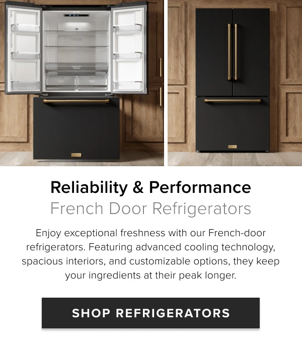 AJ Madison: 🔥 Gordon Ramsay x Thor – Now Available at AjMadison! | Milled