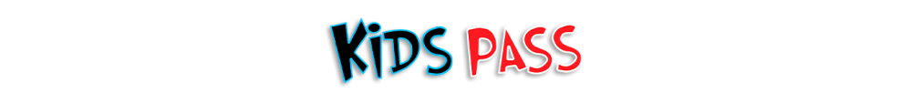 Kids Pass: Plan their birthday with Kids Pass! 🎂 | Milled