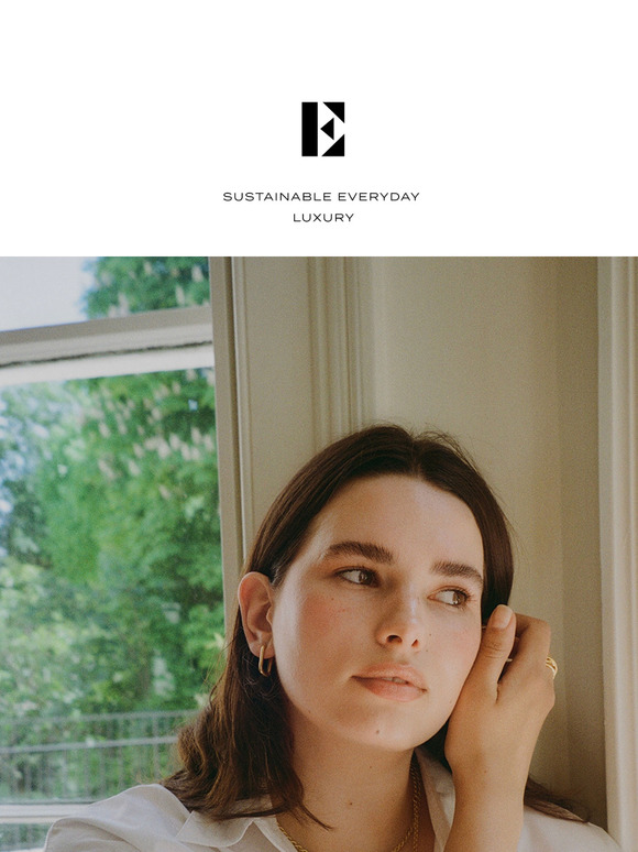 Edge of Ember: You Make Us Look Good | Milled