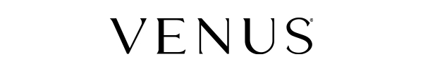 VENUS: VENUS Outlet is OFFICIALLY OPEN (& It's All Up to 85% Off!) | Milled