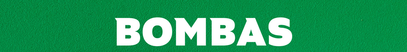 Bombas: The Nest Slipper Restock Is Finally Here | Milled