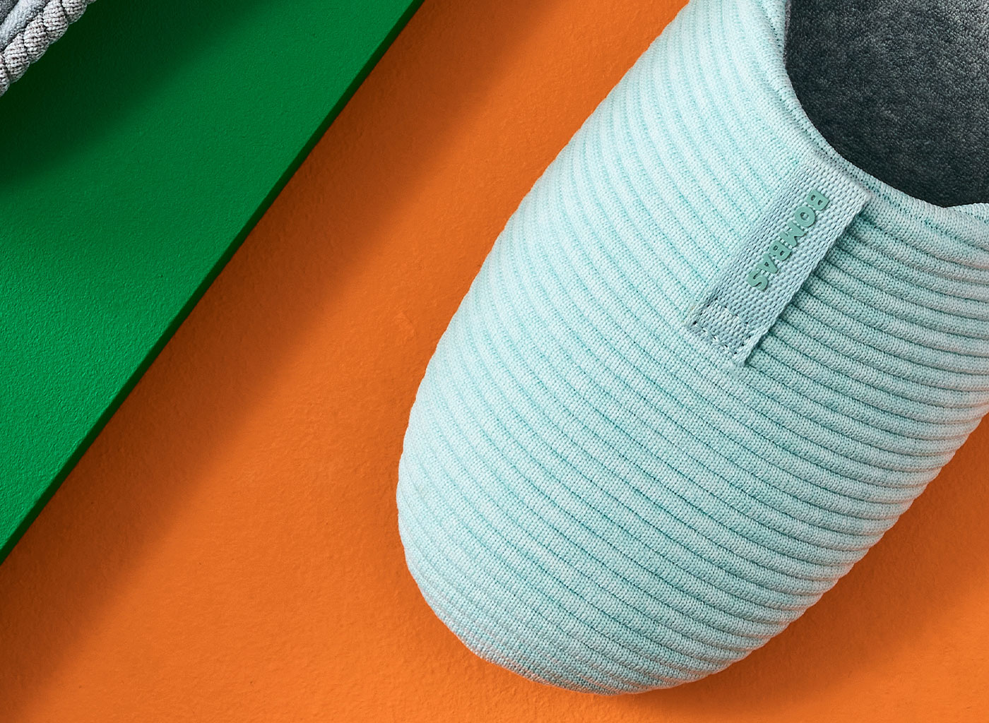 Bombas: The Nest Slipper Restock Is Finally Here | Milled