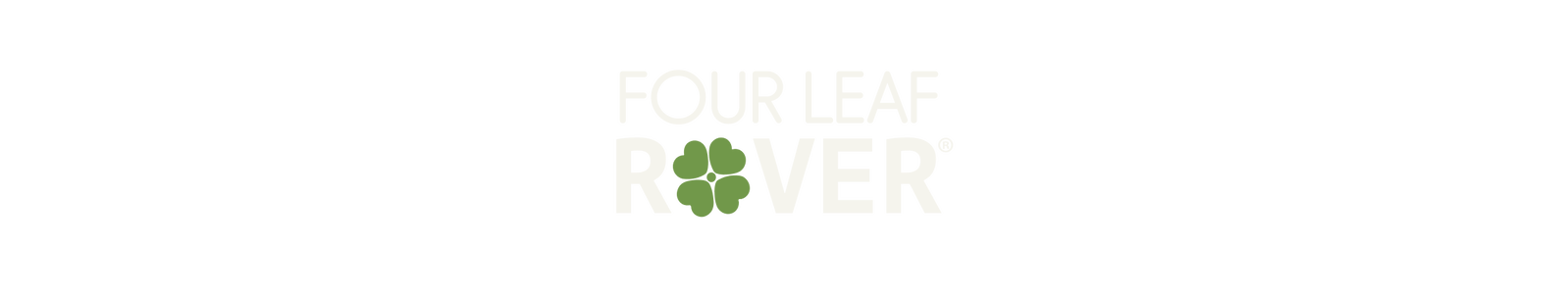 Four Leaf Rover: HIGH PERFORMER 🏆 | Milled