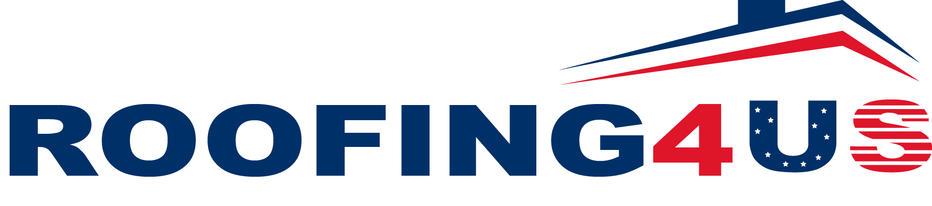 Roofing4US: The 2025 NAHB International Builders' Show® is Here – Visit Us at Booth #W4643! | Milled