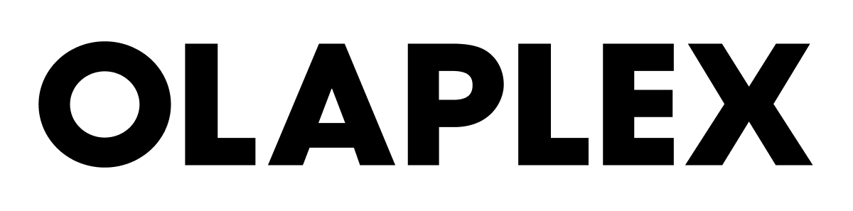 Olaplex: Welcome to the future of OLAPLEX | Milled