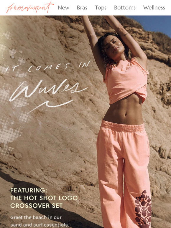Free People Email Newsletters: Shop Sales, Discounts, and Coupon Codes
