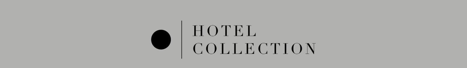 Hotel Collection: VIP Treat: $100 Off + a Free Gift | Milled