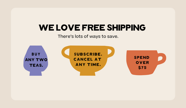 Matcha Source: Organic Ceremony Grade Matcha 🍵 formerly known as "Morning Matcha" 💚 | Milled