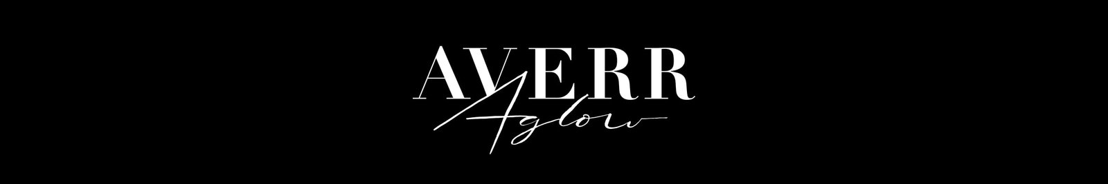 Averr Aglow: Adult acne won't disappear on their own 👀 | Milled