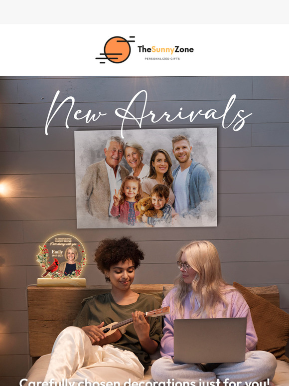 The Sunny Zone: Season must-haves: Create a cozy home in 5 minutes🏡 ...