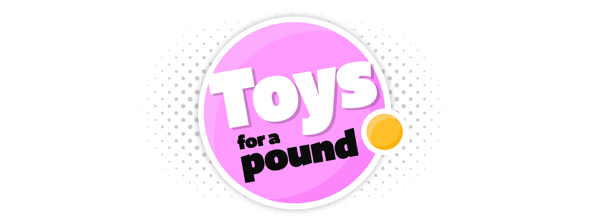 Toys for a Pound: NEW! Incredible Sensory & Fidget Toys are here! | Milled