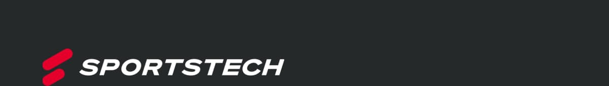 Sportstech: Die Geschichte hinter Sportstech 📖 | Milled
