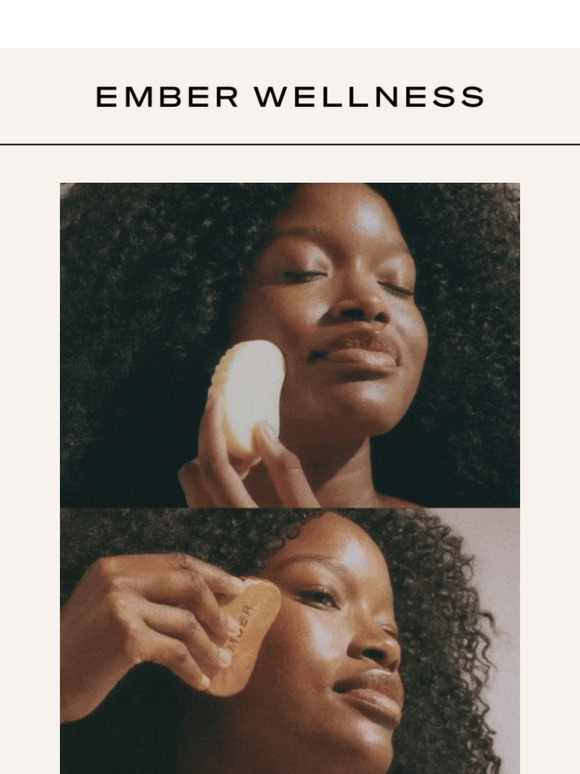 Ember Wellness: Serum Bar vs. Highlighting Bar: What’s the Difference? | Milled