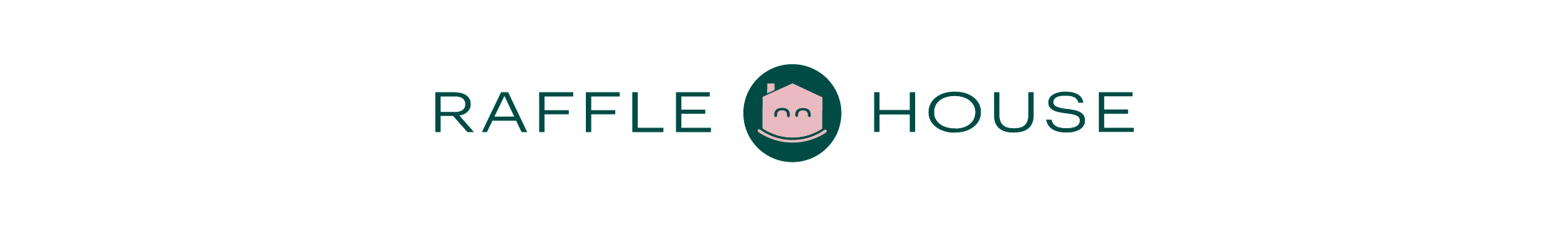 Raffle House: Now or Never: £2.5M Dream Home closes MIDNIGHT! | Milled