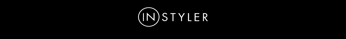 InStyler: The Right Blow Dryer Changes Everything 💖 | Milled