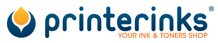 Printerinks: Few Hours Left 25% Off Ends Tonight ⏰ | Milled