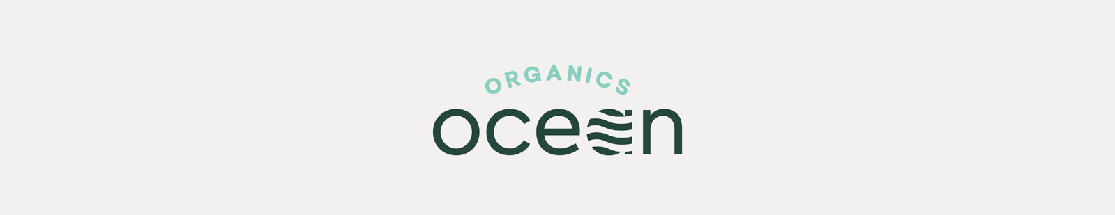Organics Ocean: FREE Shilajit Gummies? Yep. Here’s How. | Milled