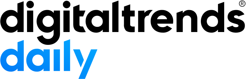 Digital Trends: 📱 Nothing Phone 3a Pro hands-on review | Milled