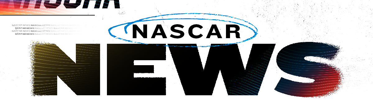 NASCAR: Weekly NASCAR Preview: A Glimpse of the Future in Phoenix | Milled