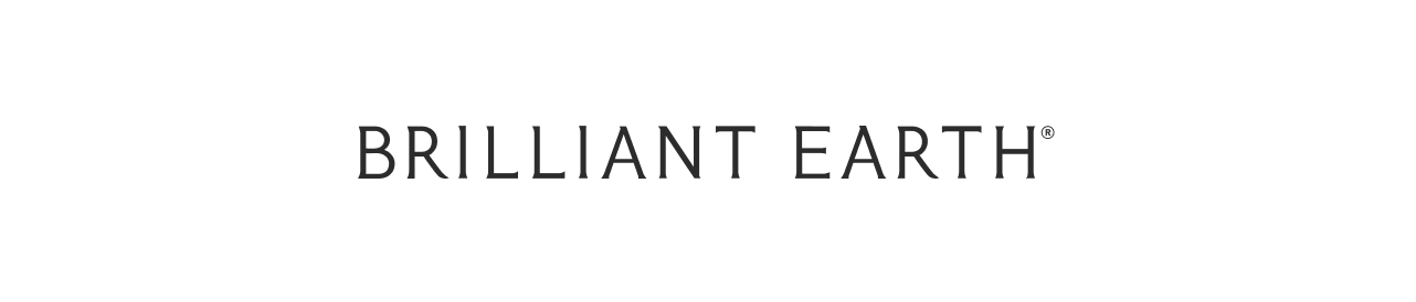 Brilliant Earth: NOW OPEN IN SOUTHLAKE | Milled