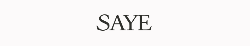 SAYE: Meet the New M70 Jazzy Black | Milled