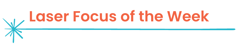 Glowforge: Bookish Projects That'll Make You Swoon 📚 | Milled