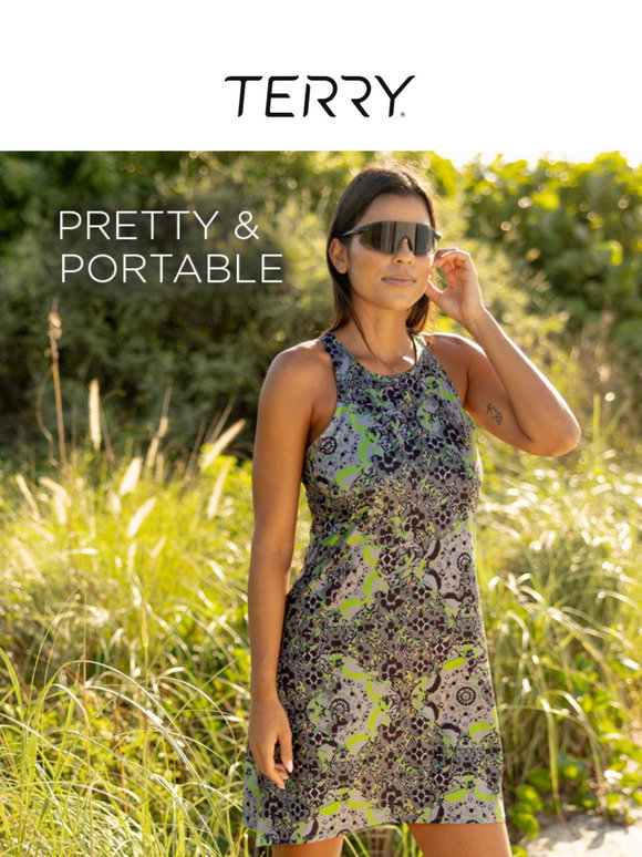 Terry Bicycles: NEW for 2025: Easy Riders Welcome Here. | Milled